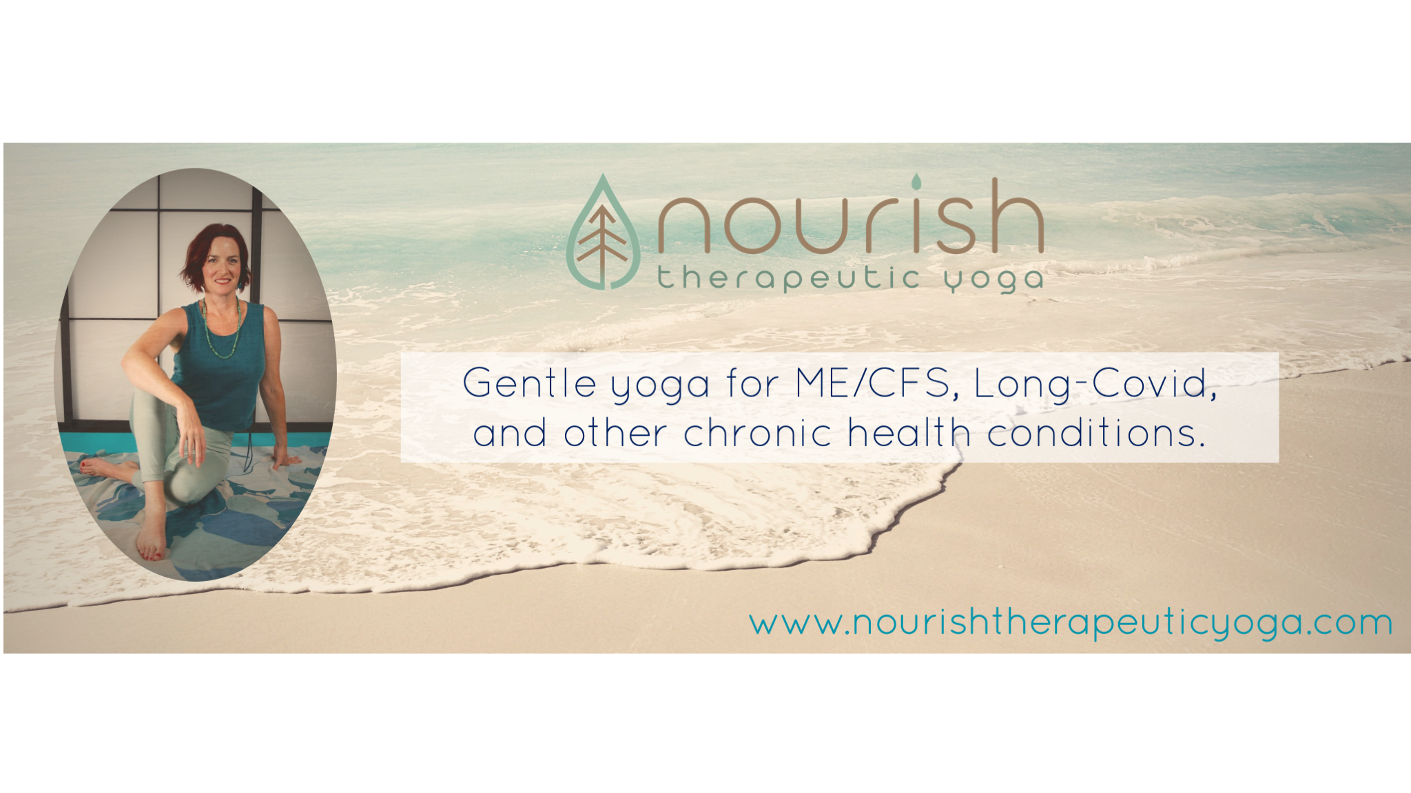 Member Login – Nourish Therapeutic Yoga
