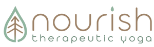 Member Login – Nourish Therapeutic Yoga